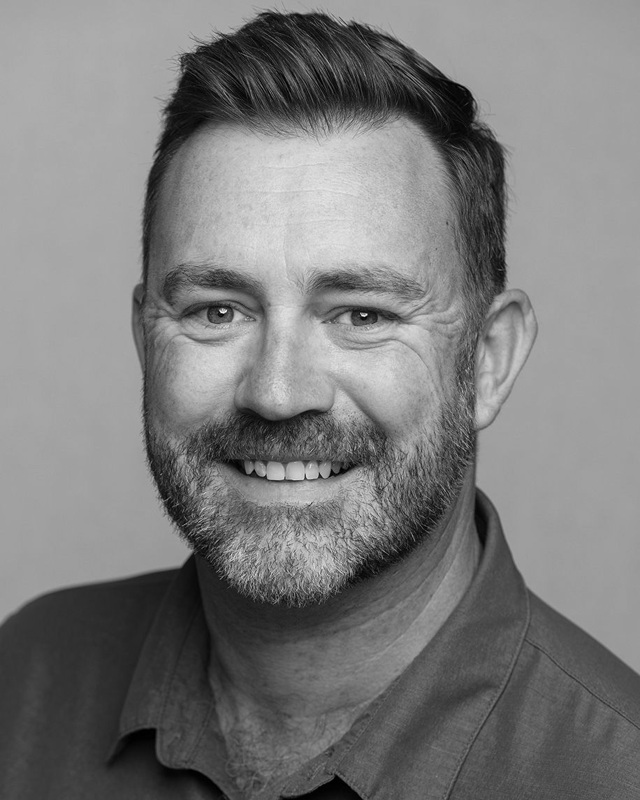 $201/sf yet only 9 minutes from PCMR